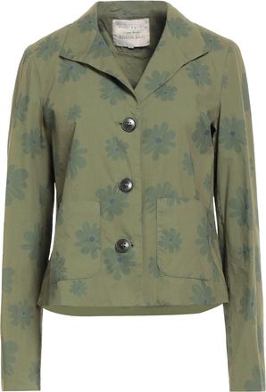 Alessia Santi ANZÜGE und CO-ORDS - Blazers auf YOOX.COM