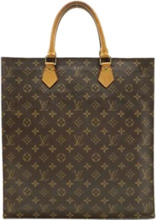 Louis Vuitton Damen, Pre-Owned, Braun, ONE SIZEGr&ouml;&szlig;e