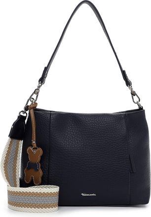 Tamaris Beutel TAS Katrina 34552 Damen Handtaschen Uni