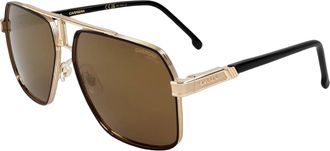 Carrera CARRERA 1055/S ONZ Sonnenbrille