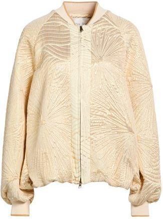 Forte_Forte MANTEAUX - Vestes et blousons sur YOOX.COM