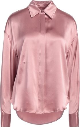 Jacob Lee TOPS - Hemden auf YOOX.COM