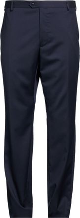 Sartoria Latorre HOSEN & R&Ouml;CKE - Hosen auf YOOX.COM