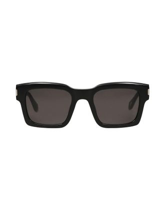 Just Cavalli BRILLEN - Sonnenbrillen auf YOOX.COM