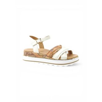 Alviero Martini 1A Classe Damen, Schuhe, Beige, 39 EUGr&ouml;&szlig;e