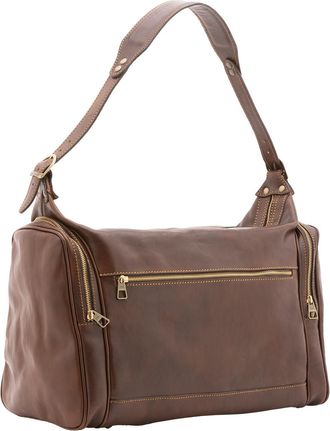 Viola Castellani Reisetasche
