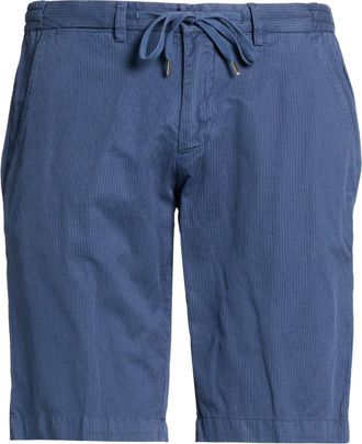 BRIGLIA 1949 HOSEN & R&Ouml;CKE - Shorts & Bermudashorts auf YOOX.COM