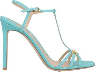 Tom Ford SCHUHE - Sandalen auf YOOX.COM