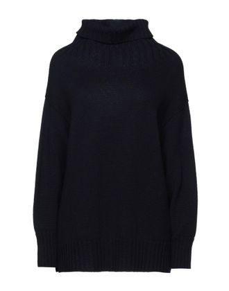 Drumohr STRICKWAREN - Rollkragenpullover auf YOOX.COM