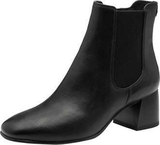Tamaris Stiefelette
