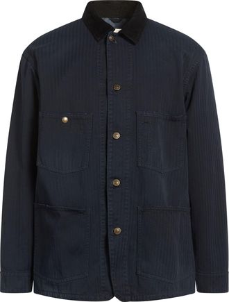 Maison Margiela JACKEN & M&Auml;NTEL - Jacken und Anoraks auf YOOX.COM