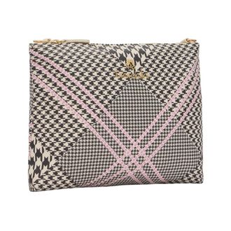 Braccialini Sac bandouli&egrave;re Beth Print - Femme - Sacs - Multicolore - Taille: ONE Size
