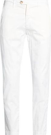 Enjoy BAS - Pantalons sur YOOX.COM