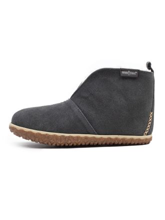 Minnetonka Stiefelette Tucson