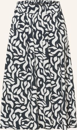 Marc Aurel Marc Aurel Rock schwarz