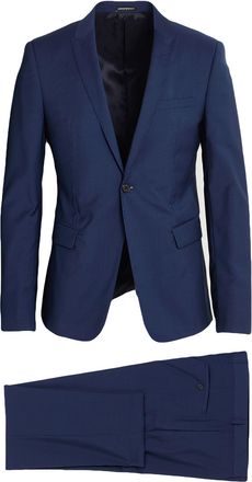 Emporio Armani DAVID LINE