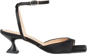 Alohas CHAUSSURES - Sandales sur YOOX.COM