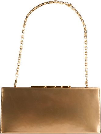 Lanvin TASCHEN - Pochetten auf YOOX.COM
