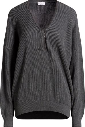 Brunello Cucinelli STRICKWAREN - Pullover auf YOOX.COM