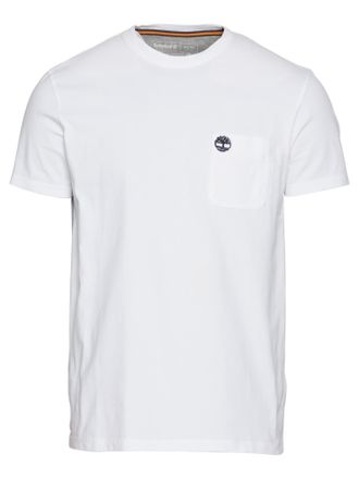 Timberland T-Shirt Dunstan River