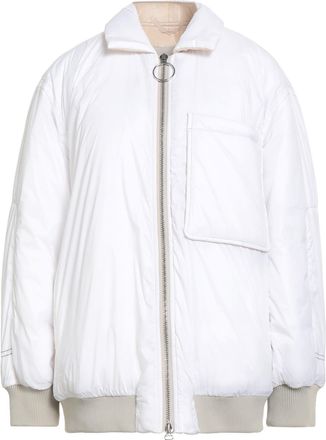 T_Coat JACKEN & M&Auml;NTEL - Jacken und Anoraks auf YOOX.COM