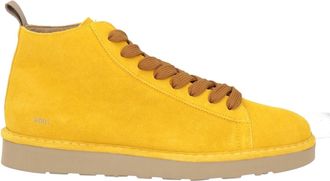 Panchic SCHUHE - Sneakers auf YOOX.COM