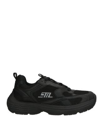 Steve Madden SCHUHE - Sneakers auf YOOX.COM