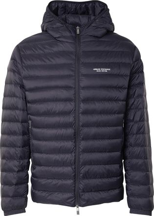 A|X Armani Exchange Jacke Down