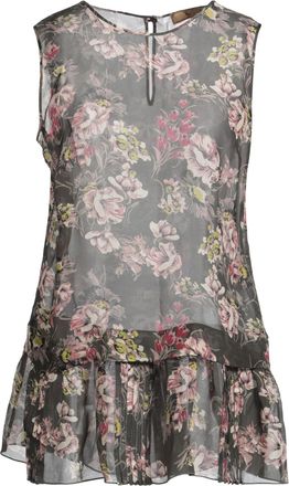 Fay TOPS - Tops auf YOOX.COM