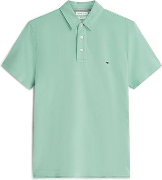 Tommy Hilfiger Poloshirt
