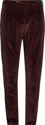 Pantaloni Torino HOSEN & R&Ouml;CKE - Hosen auf YOOX.COM