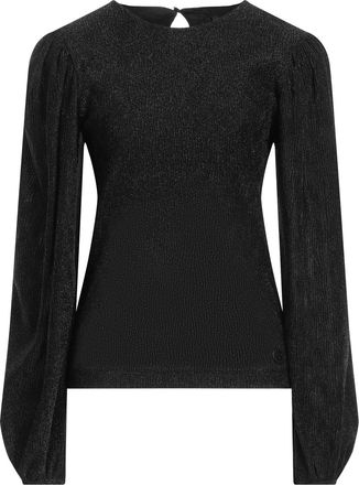 Ga&euml;lle Paris TOPS - Tops auf YOOX.COM