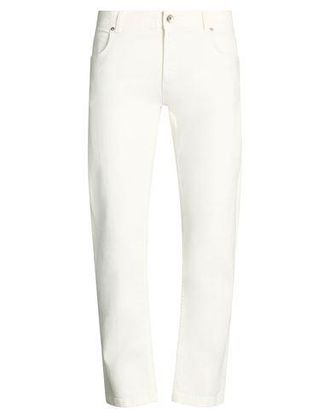 Eleventy BAS - Pantalons sur YOOX.COM