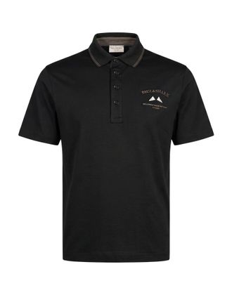 Paul & Shark TOPS - Poloshirts auf YOOX.COM