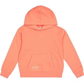 Champion Kinder Kapuzensweat Hooded
