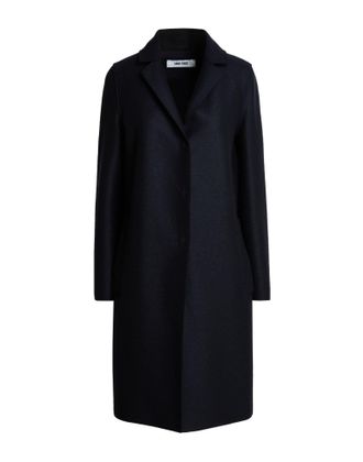 ANNIE PARIS JACKEN & M&Auml;NTEL - M&auml;ntel auf YOOX.COM