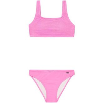 Protest Kinder Bikini PRTTuni JR