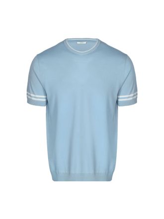 Lufian Pullover Robert