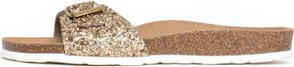 Bayton Mules women Zephyr