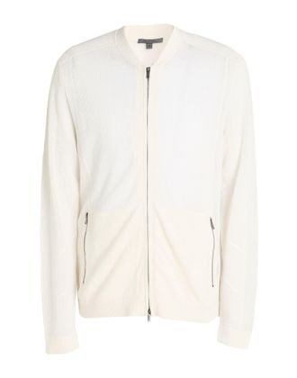 John Varvatos STRICKWAREN - Strickjacken auf YOOX.COM