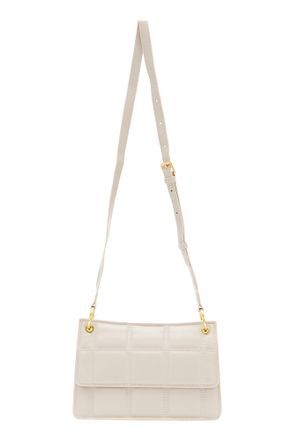 Faina Umhängetasche