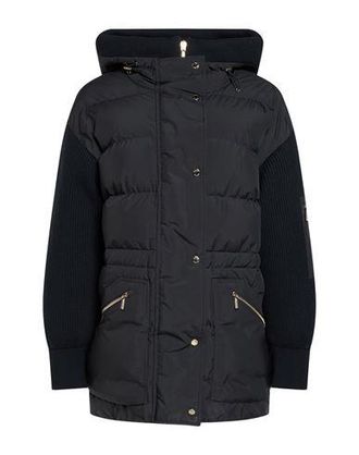 Moorer MANTEAUX - Doudounes plume ou synth&eacute;tique sur YOOX.COM