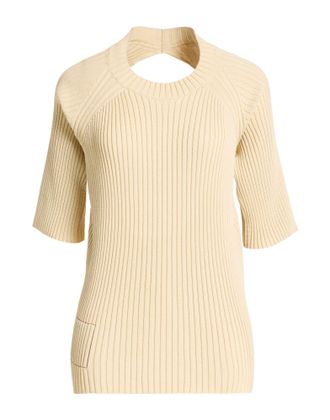 Uma Wang STRICKWAREN - Pullover auf YOOX.COM