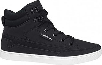 O'Neill Waveland Mid - 9021301625Y, Noir, 8.5