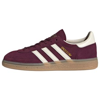 adidas Sneaker Handball Spezial