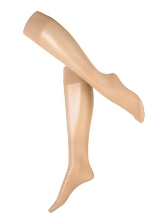 Swedish Stockings Feinstr&uuml;mpfe Bea