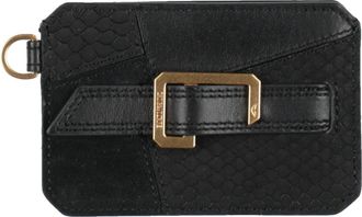 Diesel Kleinlederwaren - Schl&uuml;sselanh&auml;nger auf YOOX.COM