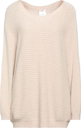 Oltre STRICKWAREN - Pullover auf YOOX.COM