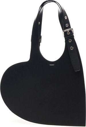Coperni Sac Cabas - Noir