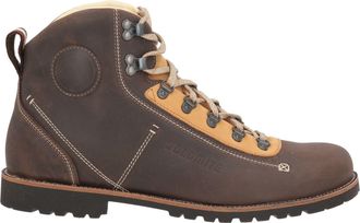 Dolomite SCHUHE - Stiefeletten auf YOOX.COM